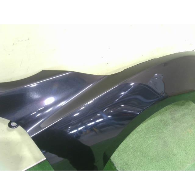 アテンザ 中古 LDA-GJ2FP 右Fフェンダー SH-VPTR 41W GHP9-52-111A : シマ商会 - 通販 - Yahoo!ショッピング