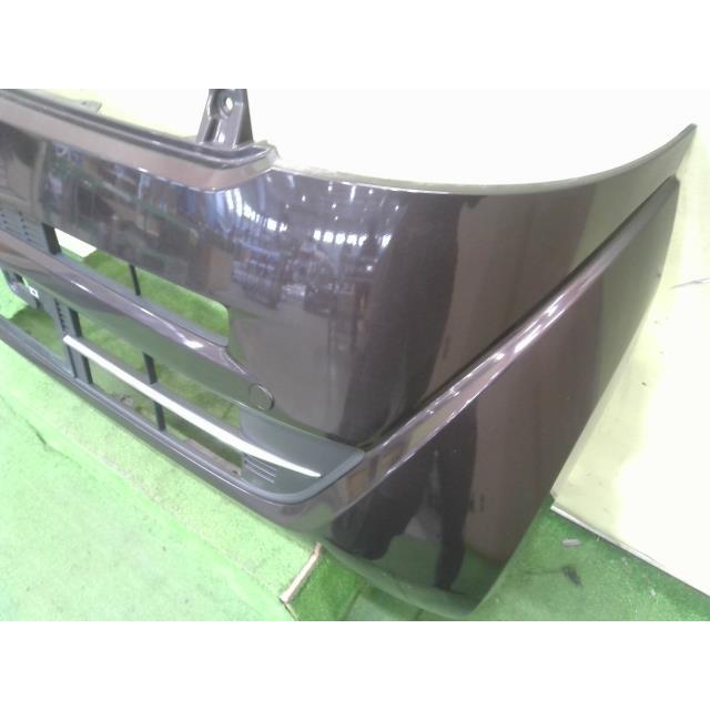 N-BOX 中古 N−BOX DBA-JF2 FバンパーASSY S07A YR586P 71101-TY0-000ZS : シマ商会 - 通販 - Yahoo!ショッピング