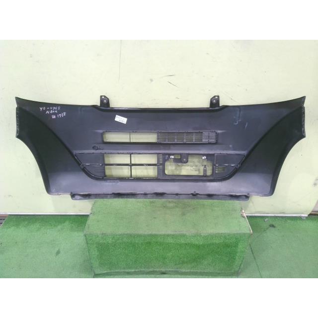 N-BOX 中古 N−BOX DBA-JF2 FバンパーASSY S07A YR586P 71101-TY0-000ZS : シマ商会 - 通販 - Yahoo!ショッピング