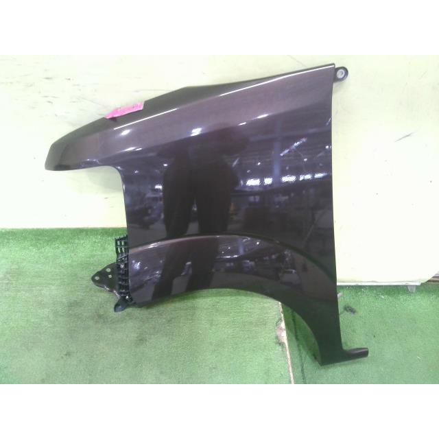 N-BOX 中古 N−BOX DBA-JF2 左Fフェンダー S07A YR586P 60261-TY0-010ZZ : シマ商会 - 通販 - Yahoo!ショッピング