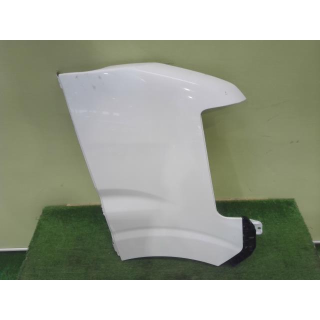 エブリイワゴン 中古 エブリィ HBD-DA17V 右Fフェンダー R06A 26U 58511-64P00 : シマ商会 - 通販 - Yahoo!ショッピング