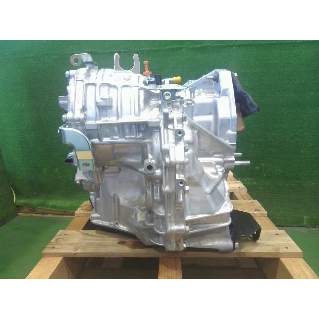 中古 スペーシア 5BD-MK33V オートマチックミッションASSY R06A 20009-56UN0 個人宅発送不可 : 000001091130200 : シマ商会 - 通販 ...