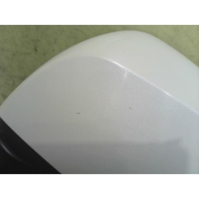 フォレスター 中古 DBA-SJ5 左サイドミラー FB20A 37J 91036SG252 : シマ商会 - 通販 - Yahoo!ショッピング