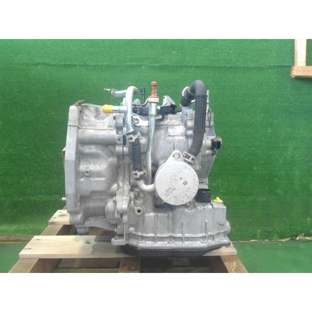 ワゴンR 中古 ワゴンR DBA-MH34S オートマチックミッションASSY R06A 21000-65RA0 個人宅発送不可 : シマ商会 - 通販 - Yahoo!ショッピング