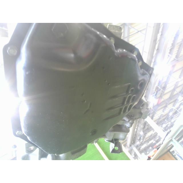 ワゴンR 中古 ワゴンR DBA-MH34S オートマチックミッションASSY R06A 21000-65RA0 個人宅発送不可 : シマ商会 - 通販 - Yahoo!ショッピング