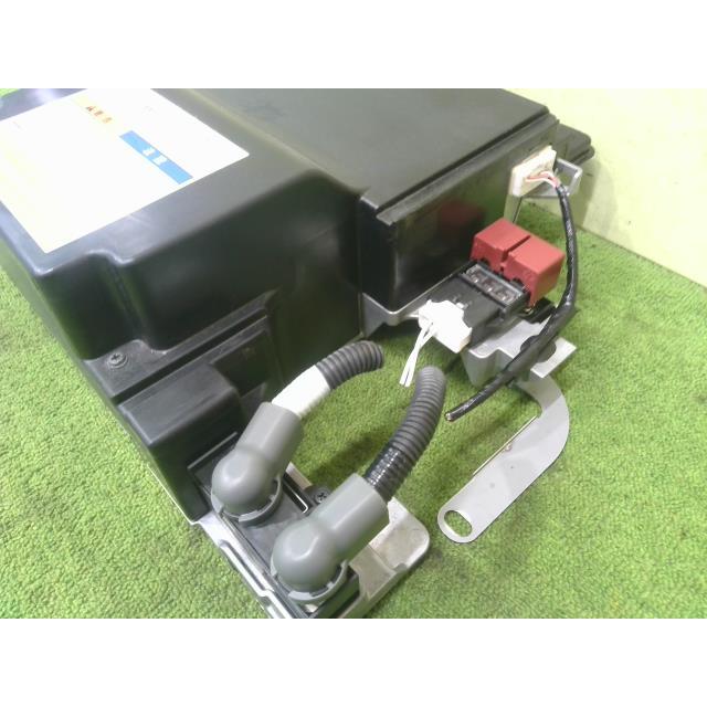 スペーシア 即決 DAA-MK53S HV・EV・FCVバッテリー R06A ZYW 96510-79RV0 中古 : シマ商会 - 通販 - Yahoo!ショッピング