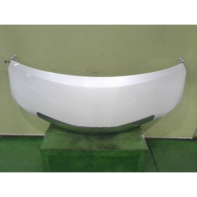 アルファード 中古 DBA-ANH20W ボンネットフード 2AZ-FE 070 53301-58020 : シマ商会 - 通販 - Yahoo!ショッピング