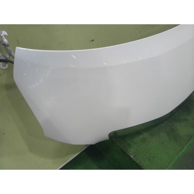 アルファード 中古 DBA-ANH20W ボンネットフード 2AZ-FE 070 53301-58020 : シマ商会 - 通販 - Yahoo!ショッピング