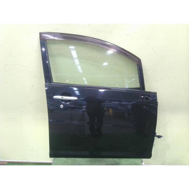 ムーヴ 中古 DBA-L175S 右FドアASSY KF-VE X06 67001-B2140 : シマ商会 - 通販 - Yahoo!ショッピング