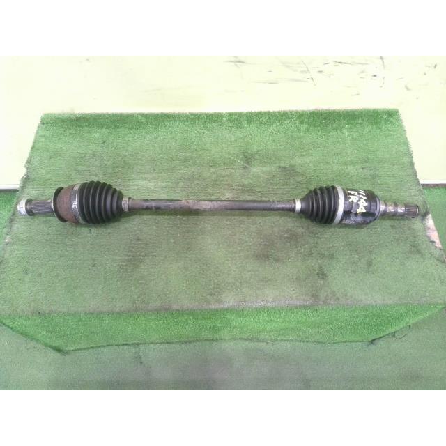 フォレスター 中古 DBA-SJ5 右Fドライブシャフト FB20A H6Q 28321SG010 : シマ商会 - 通販 - Yahoo!ショッピング