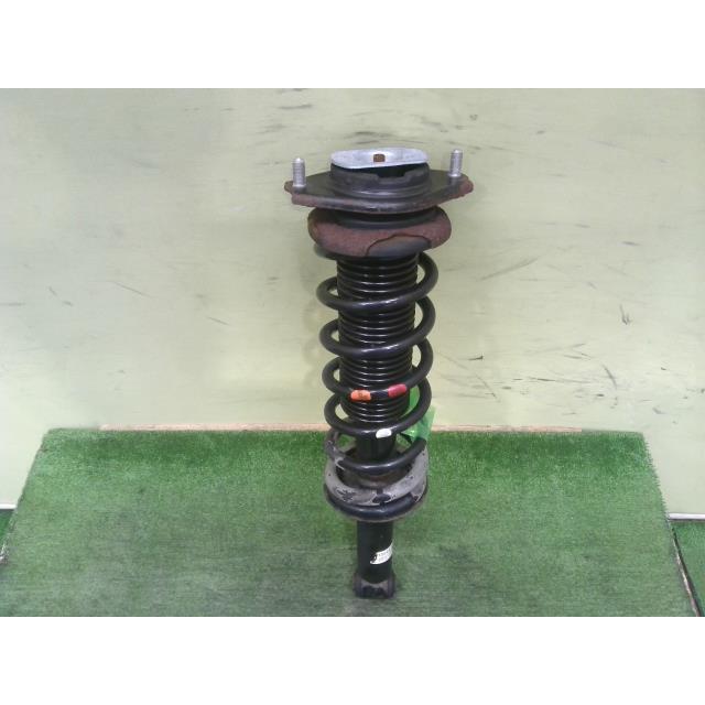 フォレスター DBA-SJ5 左Rストラット FB20A H6Q 20365AG001 中古 : シマ商会 - 通販 - Yahoo!ショッピング