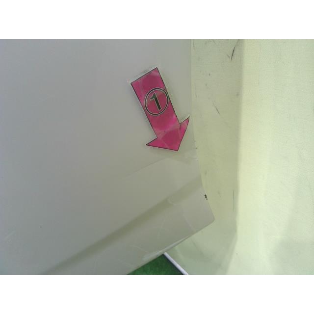 中古 プリウス DAA-ZVW30 FバンパーASSY 2ZR-FXE 070 52119-47080-A1 : 000001115010100 : シマ商会 - 通販 - Yahoo!ショッピング