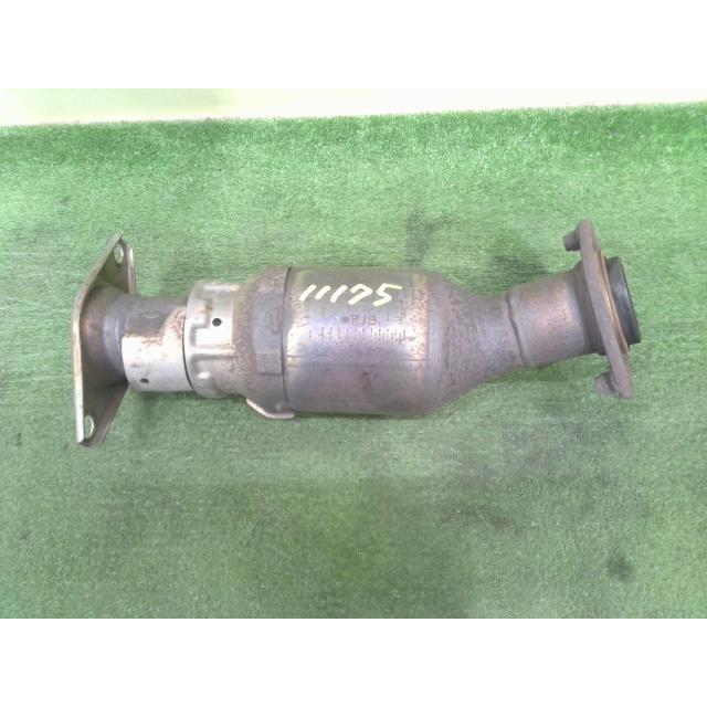 NOAH ノア DBA-ZRR85G Fエキゾーストパイプ 3ZR-FAE 070 17410-37851 中古 : シマ商会 - 通販 - Yahoo!ショッピング