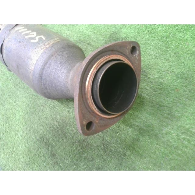 NOAH ノア DBA-ZRR85G Fエキゾーストパイプ 3ZR-FAE 070 17410-37851 中古 : シマ商会 - 通販 - Yahoo!ショッピング