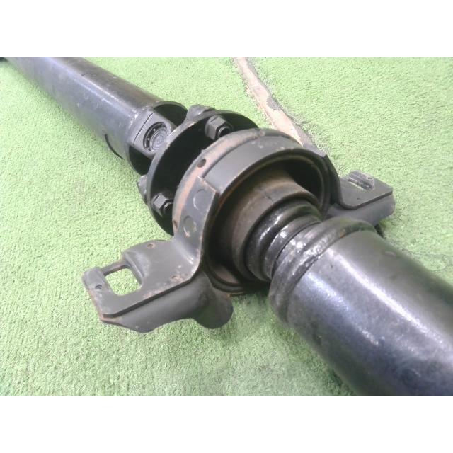 NOAH 中古 ノア DBA-ZRR85G Rプロペラシャフト 3ZR-FAE 070 37100-28150 : シマ商会 - 通販 - Yahoo!ショッピング