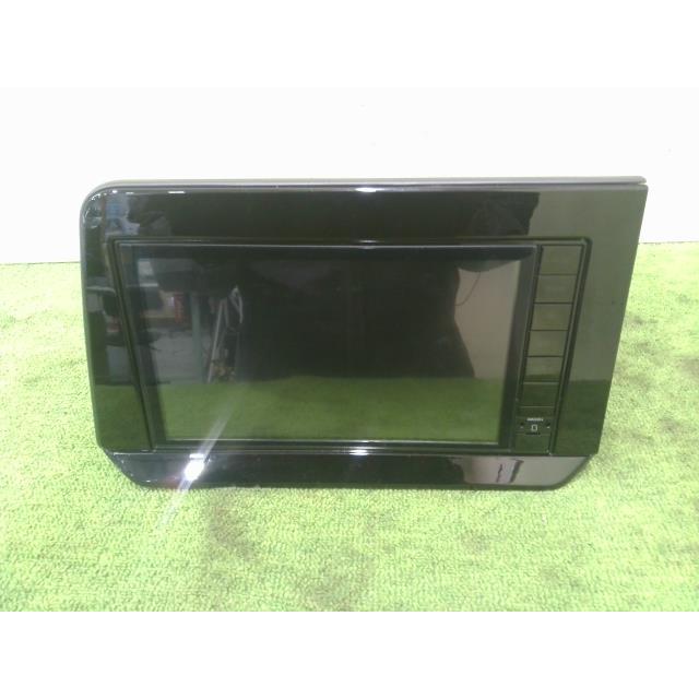 ノート 中古 6AA-SNE13 カーナビゲーション HR12 K23 B8260-7992L-NP : シマ商会 - 通販 - Yahoo!ショッピング