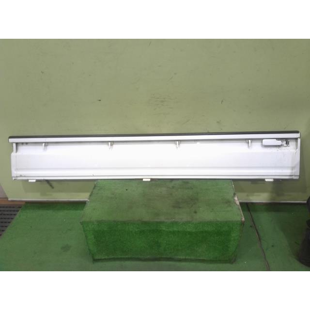 中古 アクティ EBD-HA9 右アオリ E07Z NH578 68300-S3A-020ZZ : シマ商会 - 通販 - Yahoo!ショッピング