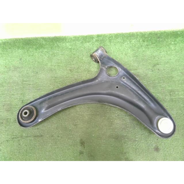 中古 NV100クリッパーリオ 3BA-DR17W 左Fロアアーム R06AT Z7T 54501-4A00C : シマ商会 - 通販 - Yahoo!ショッピング