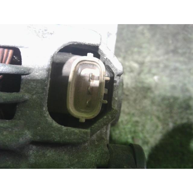 ジムニー ABA-JB23W オルタネーター K6AT 31400-76J00 送料無料 代引き可 中古 : シマ商会 - 通販 - Yahoo!ショッピング