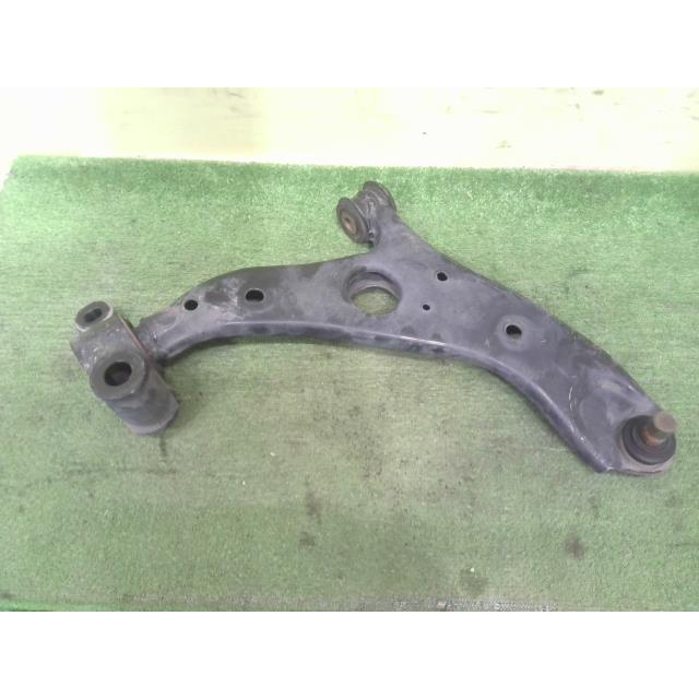 シーエックス 中古 CX−5 LDA-KE2FW 右Fロアアーム SH-VPTS 41G KD35-34-80XG : シマ商会 - 通販 - Yahoo!ショッピング