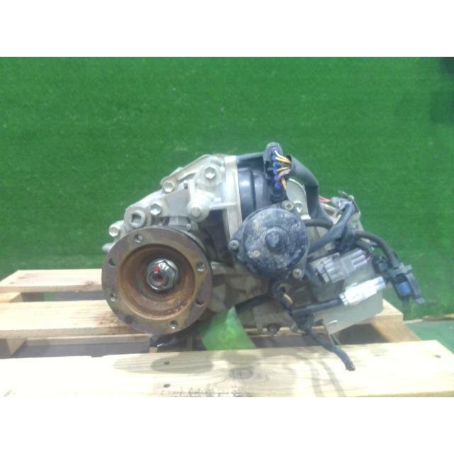 ジムニー 中古 ABA-JB23W トランスファー K6AT Z2S : シマ商会 - 通販 - Yahoo!ショッピング