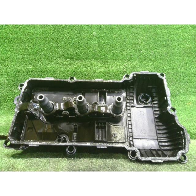 ワゴンR 中古 ワゴンR DAA-MH44S エンジンASSY R06A ZVH 個人宅発送不可 : シマ商会 - 通販 - Yahoo!ショッピング