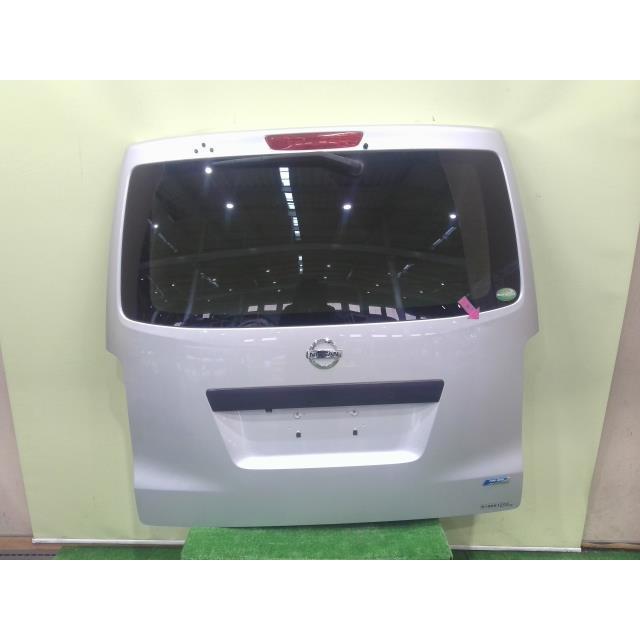 中古 NV350キャラバン LDF-VW2E26 バックドアASSY YD25DDTI K23 K010M-3XAMA : シマ商会 - 通販 - Yahoo!ショッピング