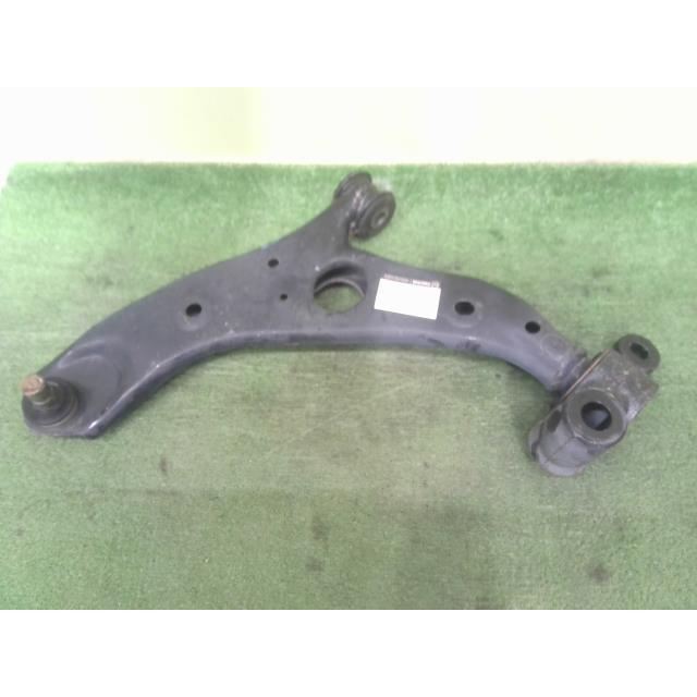 シーエックス 中古 CX−5 LDA-KE2FW 左Fロアアーム SH-VPTS 41V KD35-34-350P : シマ商会 - 通販 - Yahoo!ショッピング