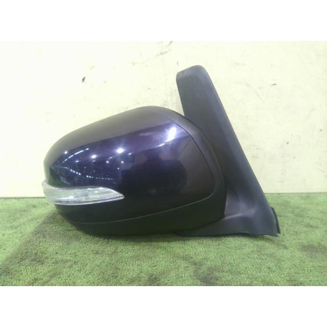 タント 中古 DBA-LA600S 右サイドミラー KF-VE P17 87910-B2F90 : シマ商会 - 通販 - Yahoo!ショッピング