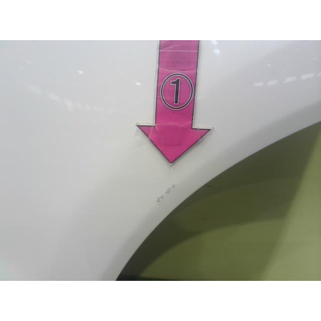 ヴェゼル 中古 DBA-RU1 左RドアASSY L15B NH788P 67550-T7A-300ZZ : シマ商会 - 通販 - Yahoo!ショッピング