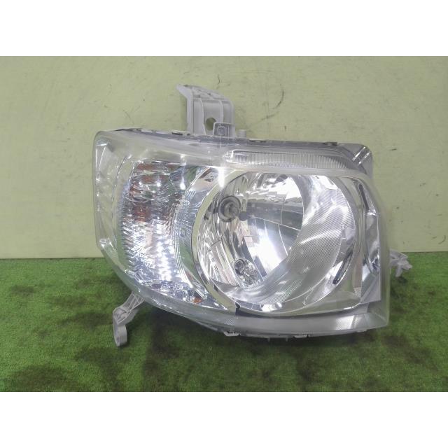 N-BOX 中古 N−BOX DBA-JF1 右ヘッドランプASSY S07A R546M P9911 33100-TY0-N11 : シマ商会 - 通販 - Yahoo!ショッピング