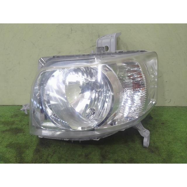 N-BOX 中古 N−BOX DBA-JF1 左ヘッドランプASSY S07A R546M P9911 33150-TY0-N11 : シマ商会 - 通販 - Yahoo!ショッピング