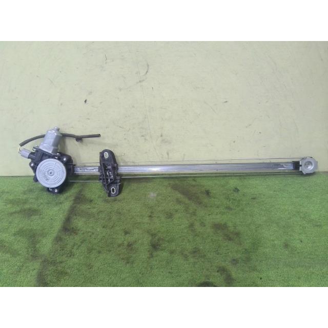 N-BOX 中古 N−BOX DBA-JF1 左Fドアレギュレータ・モーター S07A R546M 72250-TY0-003 : シマ商会 - 通販 - Yahoo!ショッピング