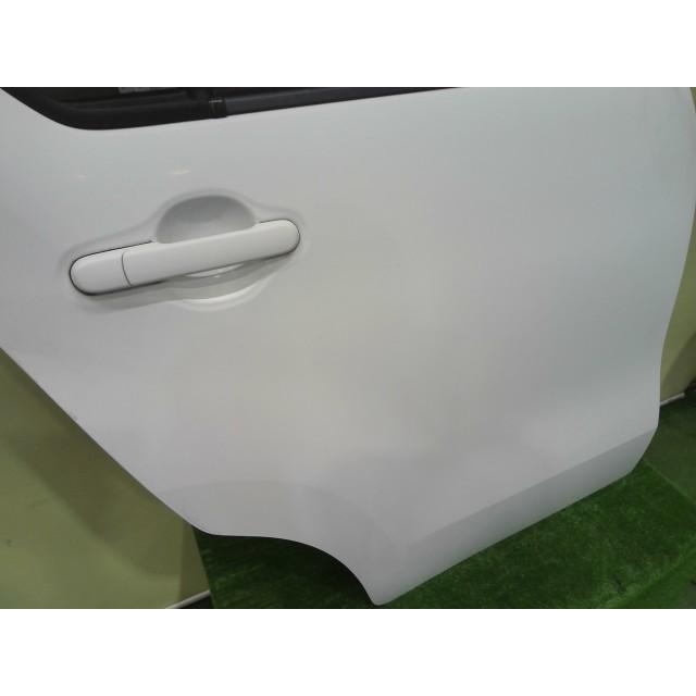 ワゴンR 中古 ワゴンR DBA-MH34S 右RドアASSY R06A 26U 68003-72M00 : シマ商会 - 通販 - Yahoo!ショッピング