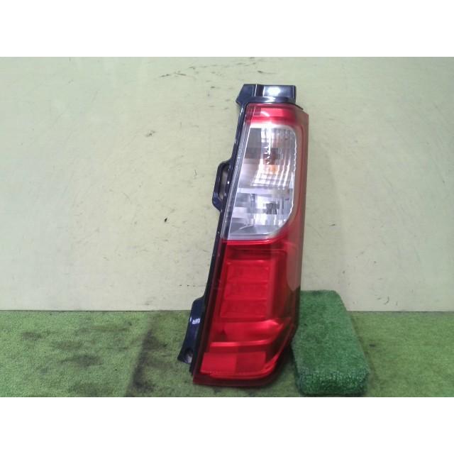 ワゴンR 中古 ワゴンR DBA-MH34S 右テールランプ R06A 26U 35603-72M0 35650-72M00 : シマ商会 - 通販 - Yahoo!ショッピング
