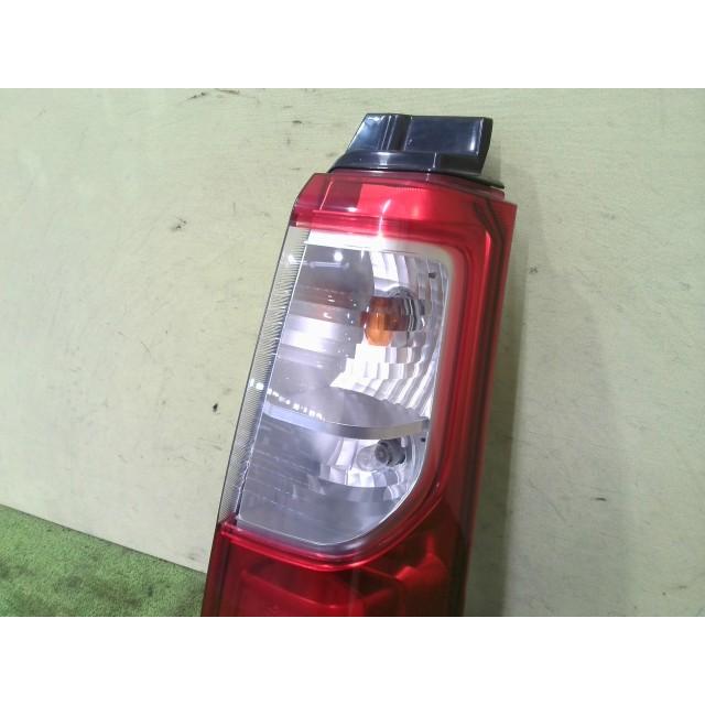 ワゴンR 中古 ワゴンR DBA-MH34S 右テールランプ R06A 26U 35603-72M0 35650-72M00 : シマ商会 - 通販 - Yahoo!ショッピング