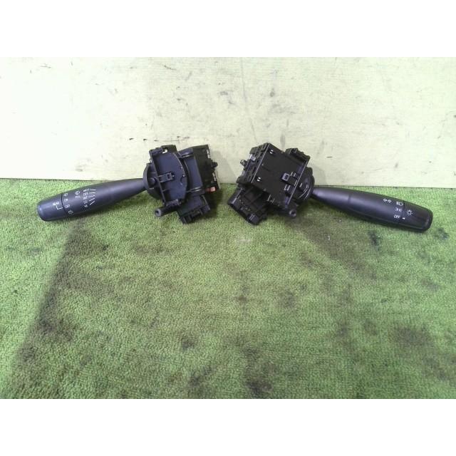 ワゴンR 中古 ワゴンR DBA-MH34S ディマースイッチ R06A 26U 37210-71L01 : シマ商会 - 通販 - Yahoo!ショッピング