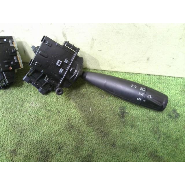 ワゴンR 中古 ワゴンR DBA-MH34S ディマースイッチ R06A 26U 37210-71L01 : シマ商会 - 通販 - Yahoo!ショッピング