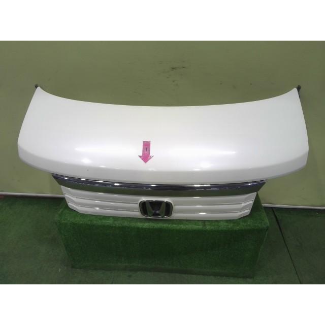 N-BOX 中古 N−BOX DBA-JF1 ボンネットフード S07A NH624P 60100-TY0-000ZZ : シマ商会 - 通販 - Yahoo!ショッピング