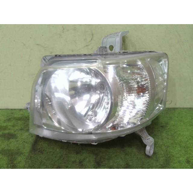 N-BOX 中古 N−BOX DBA-JF1 左ヘッドランプASSY S07A NH624P P9911 33150-TY0-003 : シマ商会 - 通販 - Yahoo!ショッピング