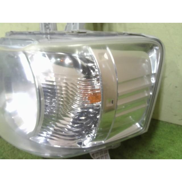 N-BOX 中古 N−BOX DBA-JF1 左ヘッドランプASSY S07A NH624P P9911 33150-TY0-003 : シマ商会 - 通販 - Yahoo!ショッピング