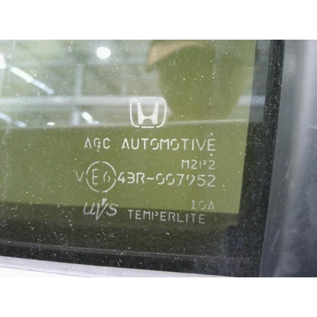 N-BOX 中古 N−BOX 6BA-JF3 左RドアASSY S07B NH731P 67550-TTA-920ZZ : シマ商会 - 通販 - Yahoo!ショッピング