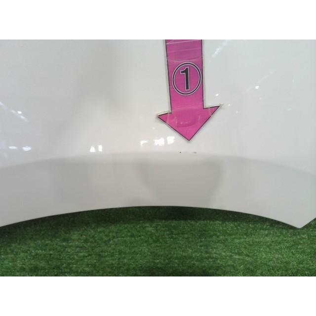 NOAH 中古 ノア DBA-ZRR85G 右Fフェンダー 3ZR-FAE 070 53811-28180 : シマ商会 - 通販 - Yahoo!ショッピング