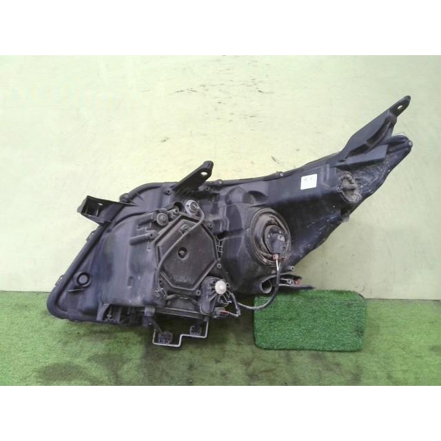 NOAH 中古 ノア DBA-ZRR85G 右ヘッドランプASSY 3ZR-FAE 070 28-227 81130-28D00 : シマ商会 - 通販 - Yahoo!ショッピング