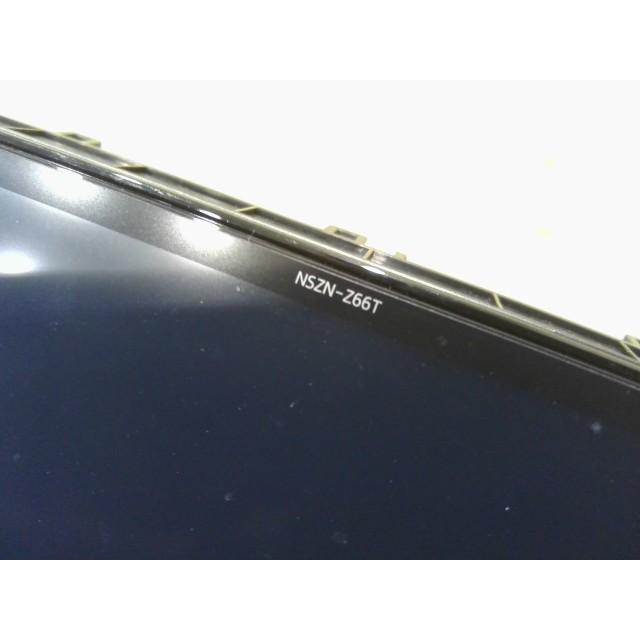 NOAH ノア DBA-ZRR85G カーナビゲーション 3ZR-FAE 070 08605-28A30 中古 : シマ商会 - 通販 - Yahoo!ショッピング