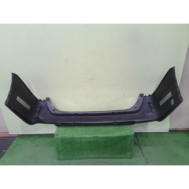 ヴォクシー DAA-ZWR80G リアバンパーASSY 202 52159-28620-C0 中古 : シマ商会 - 通販 - Yahoo!ショッピング