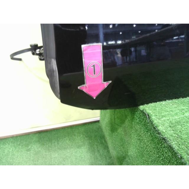 NOAH ノア DBA-ZRR85G 左RドアASSY 3ZR-FAE 202 67004-28650 中古 : シマ商会 - 通販 - Yahoo!ショッピング