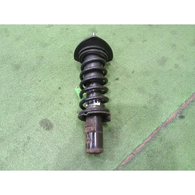 アクティ EBD-HA9 右Fストラット E07Z NH700M 51611-TP8-J01 中古 : シマ商会 - 通販 - Yahoo!ショッピング