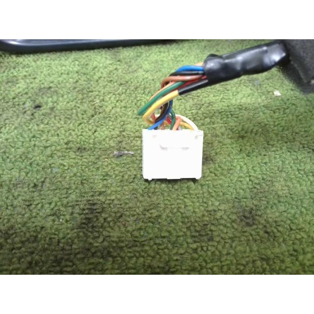 N-ONE N−ONE DBA-JG1 左サイドミラー S07A NH875P 76258-T4G-J42 中古 : シマ商会 - 通販 - Yahoo!ショッピング