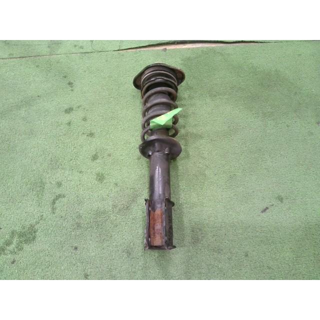 NV100クリッパー GBD-U72V 右Fストラット 3G83 TRN 54302-6A0A0 中古 : シマ商会 - 通販 - Yahoo!ショッピング